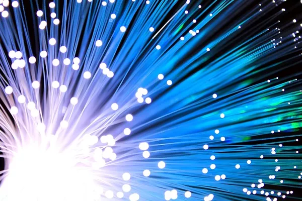 Google and Chile Partner to Deploy Submarine Data Cable