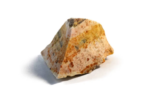 Top Import Markets for Other Carbonates