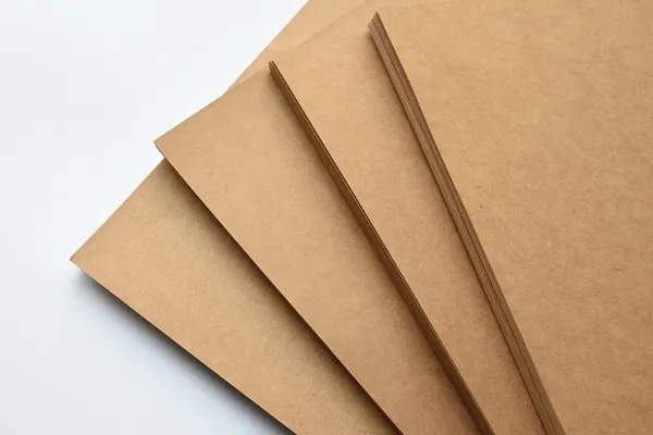 Spain's Paper and Paperboard Imports Decline Slightly to $1.1M in July 2023
