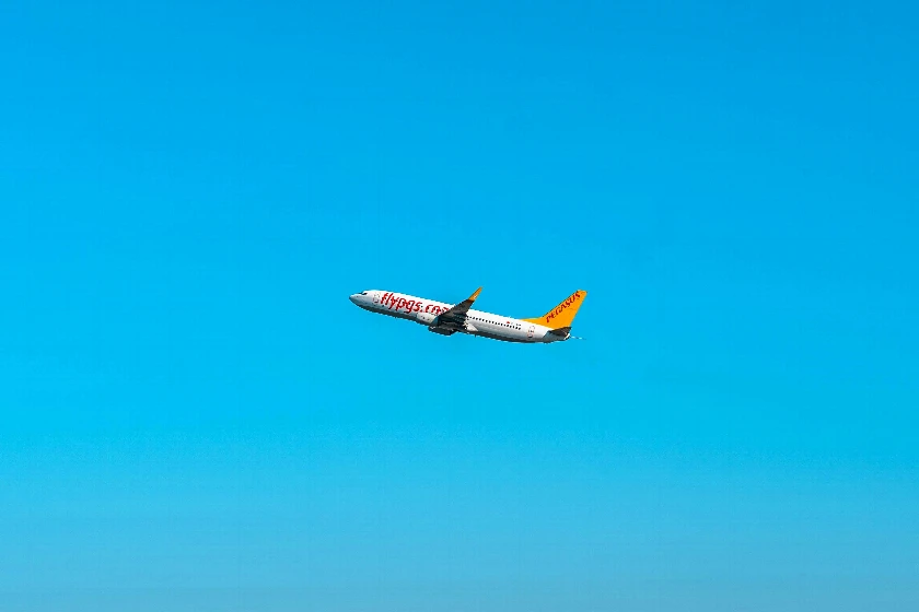 Pegasus Airlines Acquires Smartwings and Czech Airlines in €154 Million Deal