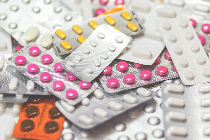 AstraZeneca Reports Robust Q2 Earnings, Surpassing Revenue Expectations