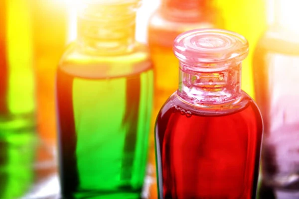 The Largest Import Markets for Phenols and Other Oils and Oil Products