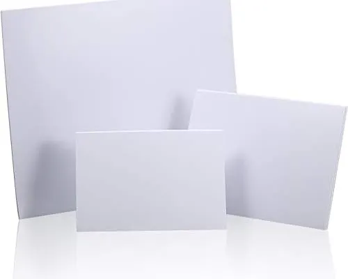 Price of Photographic Paper in Spain Skyrockets by 88% to $130/m²