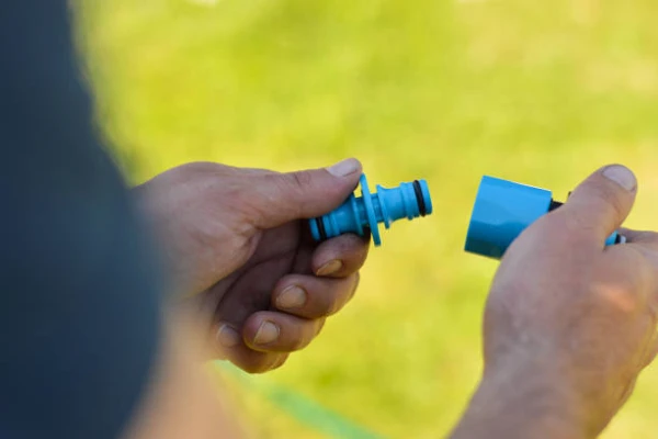 Best Import Markets for Plastic Fittings
