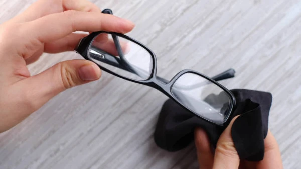 World's Best Import Markets for Spectacle Plastic Frame