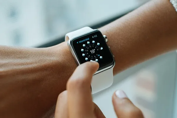 Top Import Markets for Plastic or Non-Precious Metal Watches