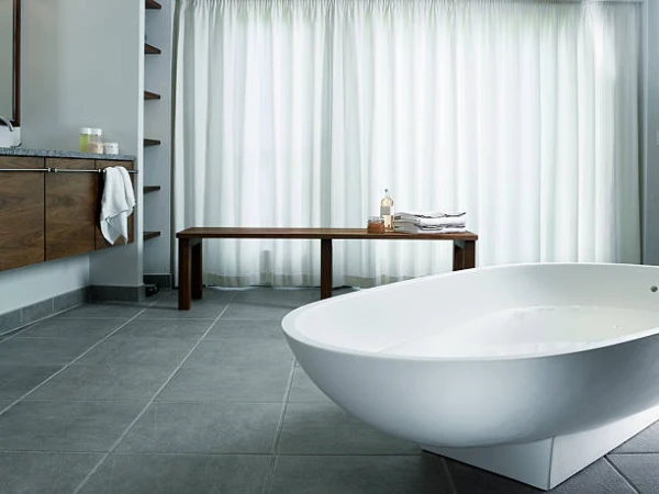 South Africa's Plastic Bathroom Fixture Exports Plummet to $1.4M in July 2023