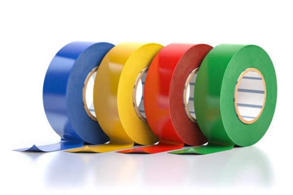 Best Import Markets for Plastic Self-Adhesive Plate | Global Analysis