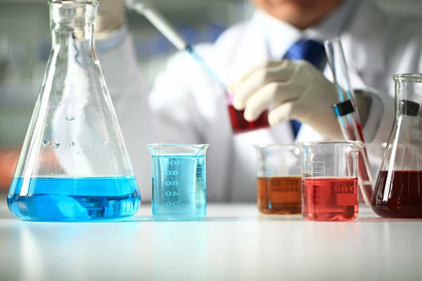 Polyacetals Price in Mexico Drops to $3,741 per Ton