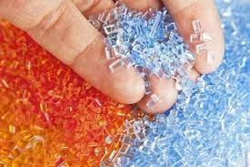World's Top Import Markets for Polyamide -6, -11, -12, -6,6, -6,9, -6,10 or -6,12 in Primary Forms