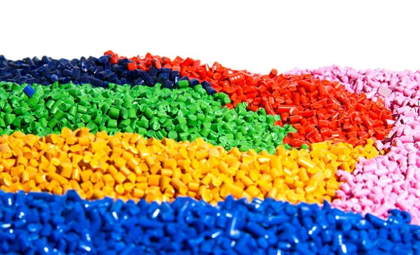France's Polyamide Price Averages $7,647 per Ton, Fluctuating Wildly over 2022