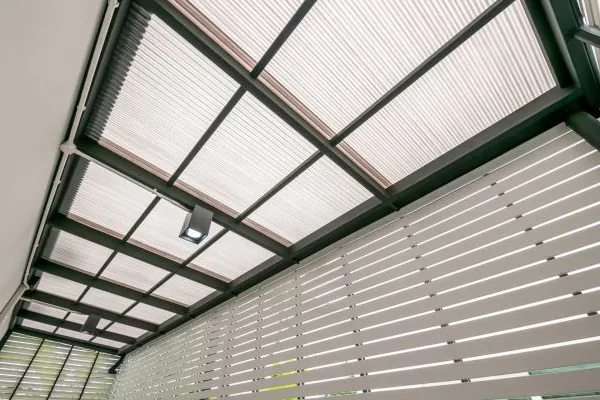 The World's Top Import Markets for Polycarbonate