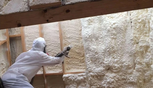 Polyurethane Prices in Spain Achieve New Peak at $5,622 per Ton