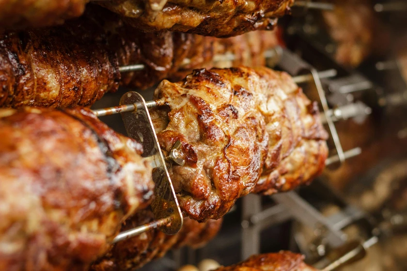 Smithfield Foods Reports Strong Quarterly Revenue and Profit Growth