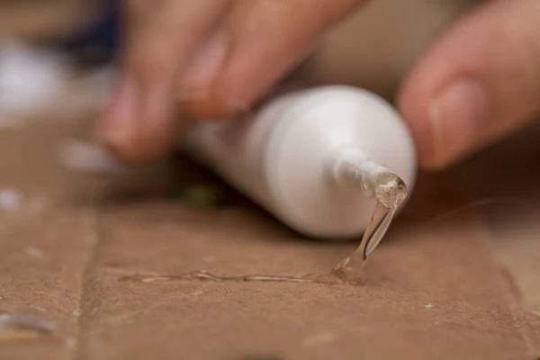 World's Best Import Markets for Prepared Glues and Other Prepared Adhesives
