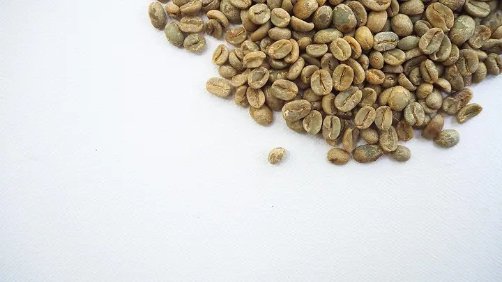 Coffee Prices Surge Amid Tightening Supplies and Weather Concerns
