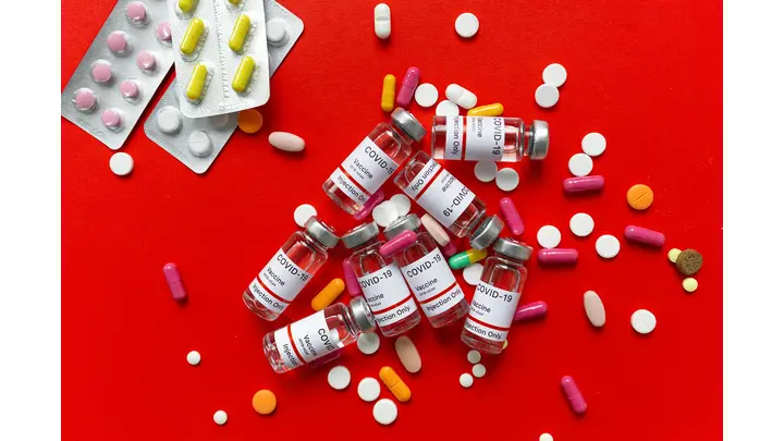 Pfizer, Novo Nordisk, and Exelixis: Investment Prospects in Pharma for 2026