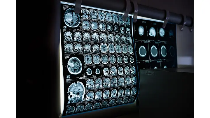 Healthcare Companies Innovating Amid Stock Market Challenges