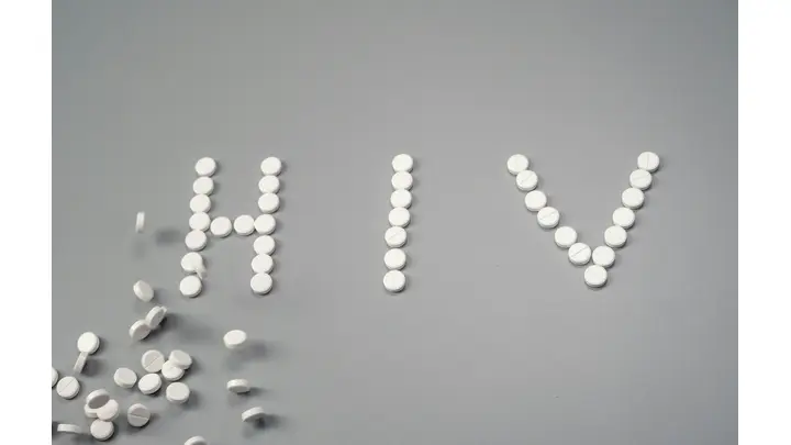 Gilead Sciences Q4 2025 Results Beat Revenue Estimates, 2026 Outlook Cautious