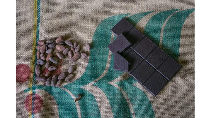Cocoa Prices Surge Amidst Short Covering and Global Demand Dynamics