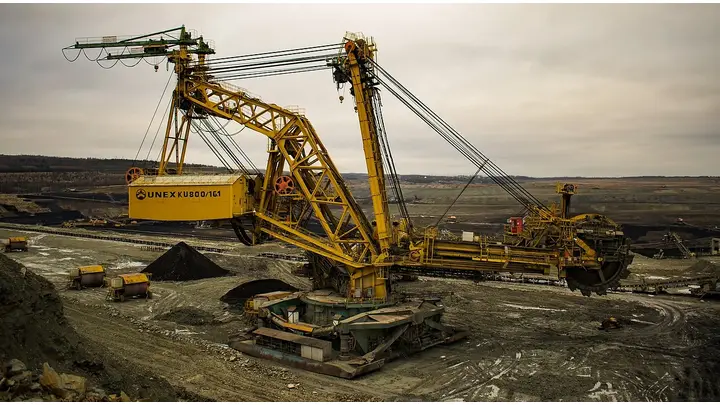 Chinese Coal Prices Rise Amid Weather Uncertainty and Mine Safety Scrutiny