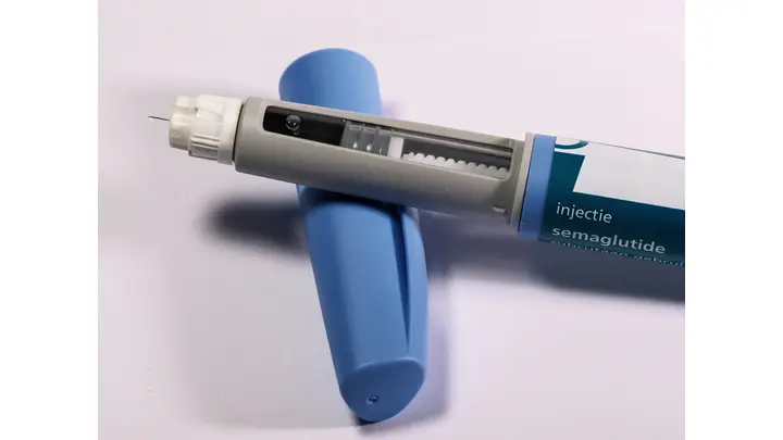 Novo Nordisk and Hims & Hers Settle Lawsuit, Partner on Weight-Loss Drug Sales