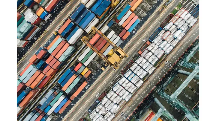 Global Stakeholders Urge China to Expedite Rare Earth Magnet Export Approvals