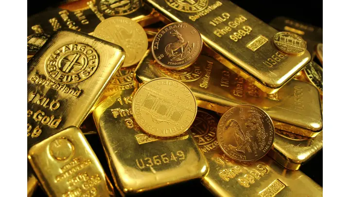 Analysts Assess 2026 Gold Market Outlook Amid Data and Geopolitics