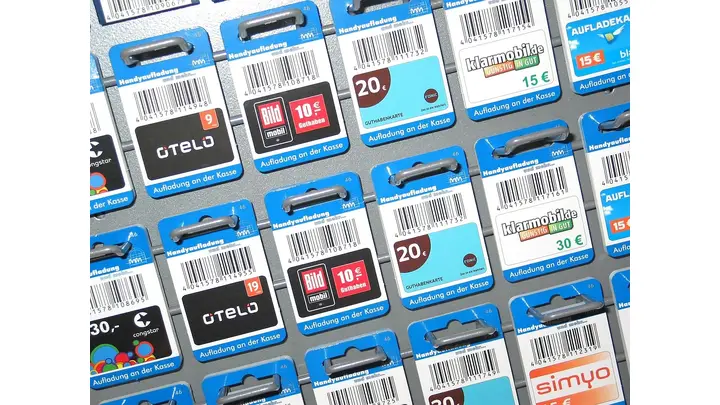 Lendable Launches 20-Pound Mobile Plan in UK Expansion