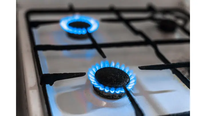 Canada Expands LPG Export Infrastructure to Compete in Asian Markets