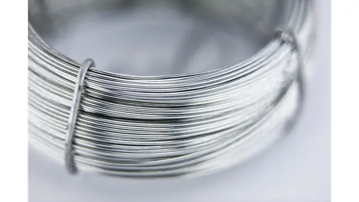 Canada Extends Anti-Dumping Investigation on Steel Wire Imports