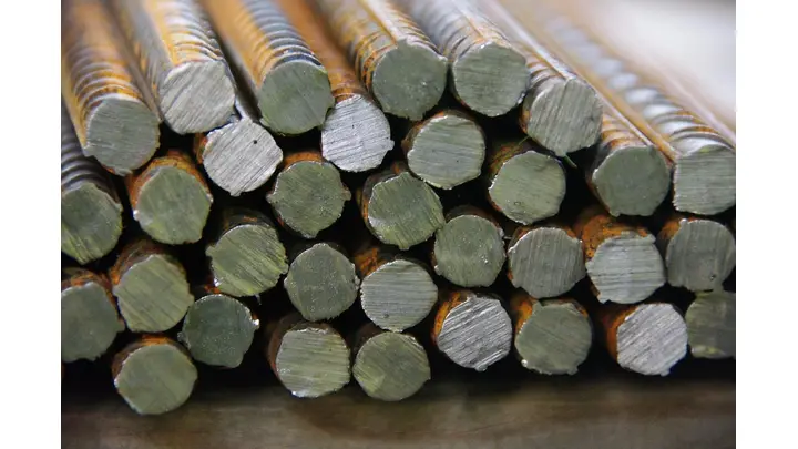 China Criticizes Canada's New Steel Import Measures