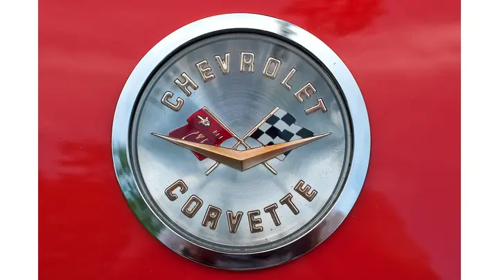 GM Recalls 23,000+ Corvettes Over Fuel Leak Fire Risk