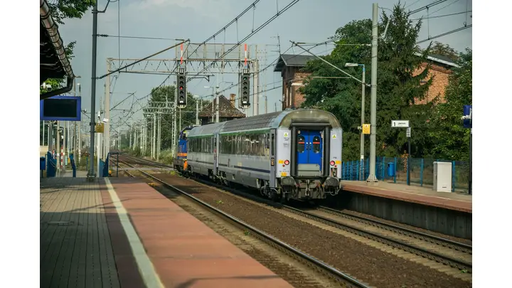 Global Urban Transport Projects Advance in 2026: New Trains, Trams, and Fare Systems