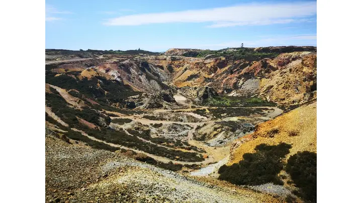 Harmony Gold Receives FIRB Approval for $1B MAC Copper Acquisition