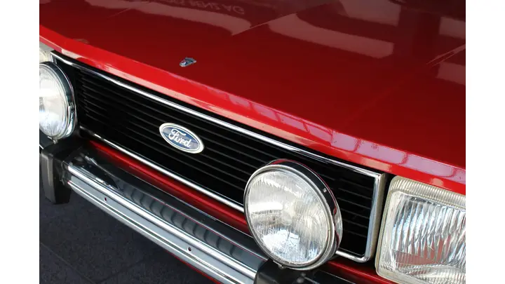 Ford Surpasses Earnings Expectations with Strong Q2 Performance