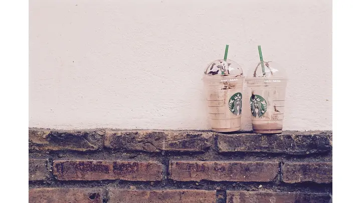 Starbucks Faces Price Hikes Amid Brazilian Coffee Tariffs