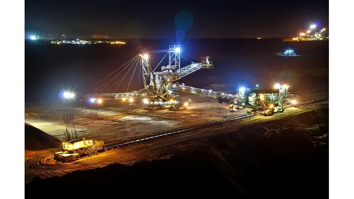 Teck Resources Surpasses Q2 Profit Expectations