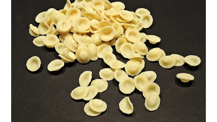 Italy Urges U.S. to Reconsider 91.74% Pasta Tariff