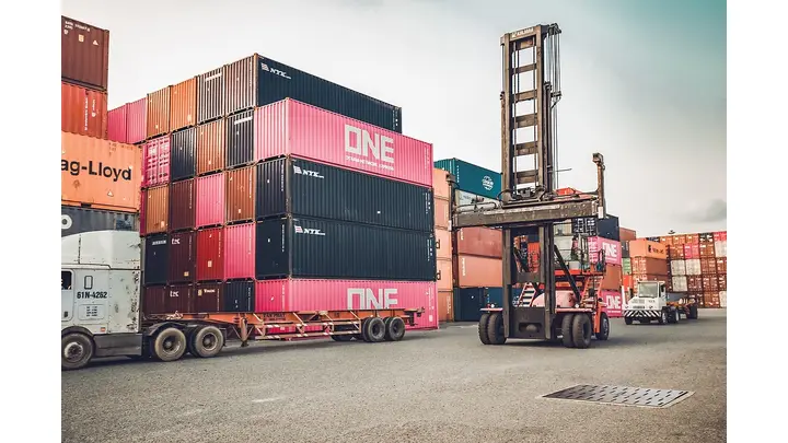 Hyster-Yale Reports Mixed Q2 CY2025 Financial Results