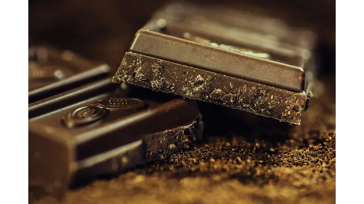 Cocoa Prices Show Mixed Performance Amid Currency Fluctuations