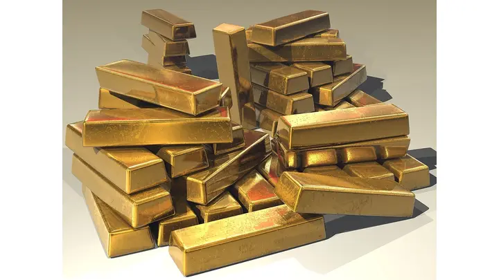 Newmont Divests Entire Orla Mining Stake for $439M