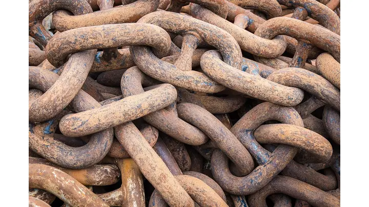 EU Plans to Double Steel Import Tariffs to 50%
