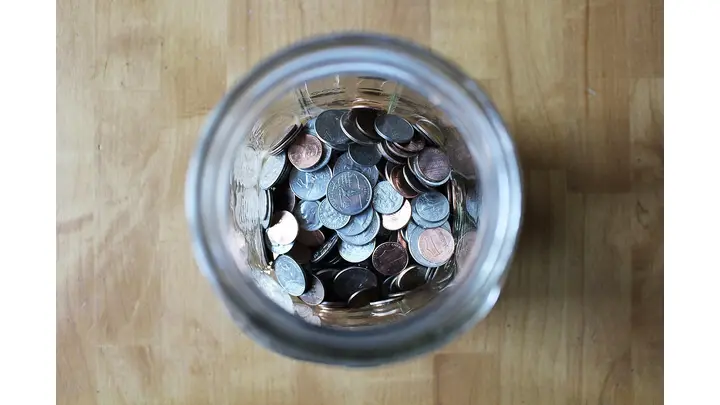 Unused Coins: From Forgotten Cash to Potential Treasure