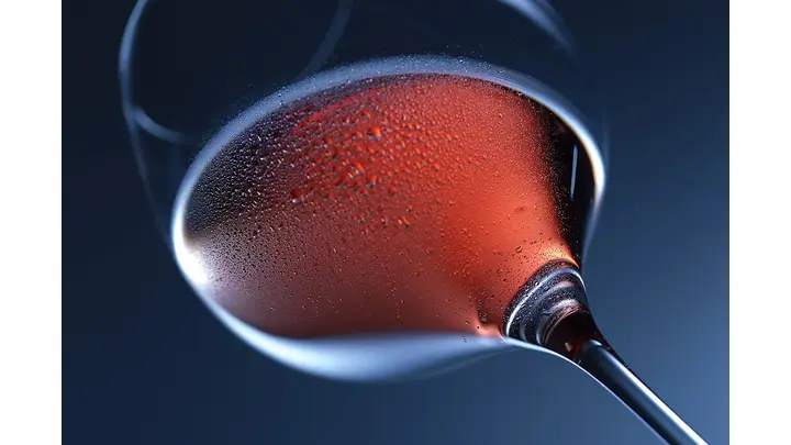 Chilean Wine Exports Boom in Brazil Amid US Tariff Decline