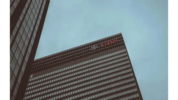 Financial Institutions Capitalize on Rising Tokenized Gold Demand in 2026
