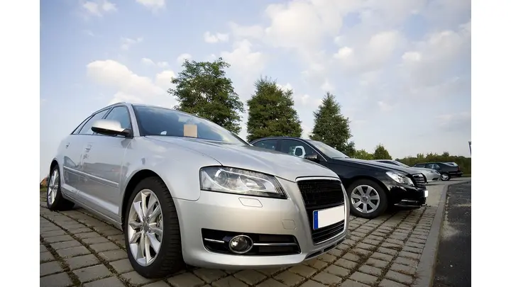 Brazil's Auto Production and Sales Decline in June