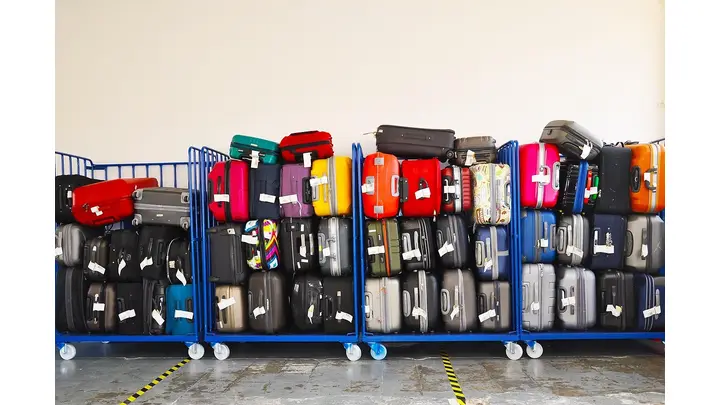 India's New 2026 Baggage Rules: Duty-Free Limit Raised to INR 75,000