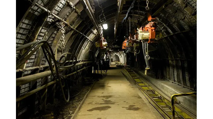 JSW Secures Borynia Coal License Extension Until 2042