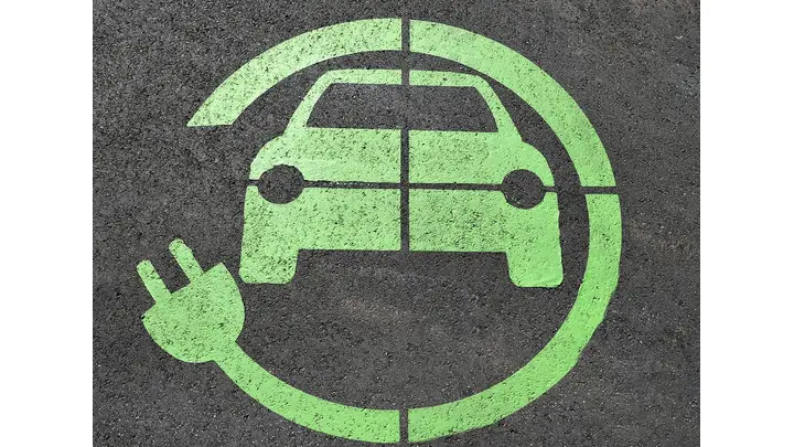 Brazil Announces Tariff Compromise Amid BYD and Carmaker Dispute